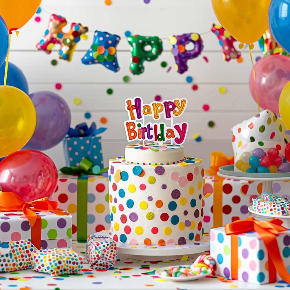 Gói Sinh Nhật Kho Báu Bạc – Movenpick Phan Thiet